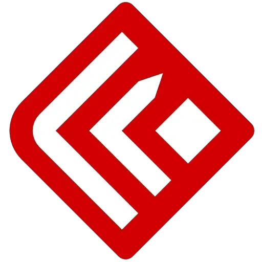 TIM Ticket (Stadtcenter ROLLTREPPE) Halle und Saalekreis